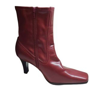 Studio Works - Poshmark